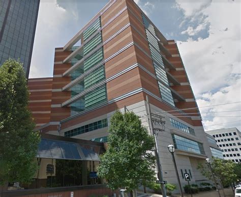 St Louis County Jail Commissary Send Care Packages Via Access Securepak