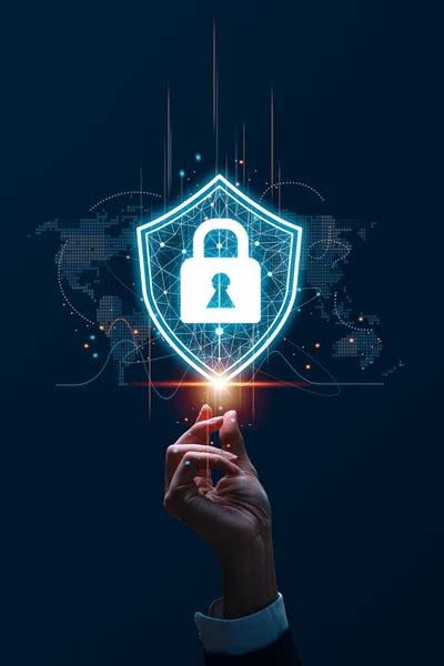 Hakkımızda Secutron