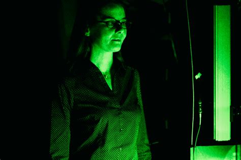 Diamonds Could Help Unlock Quantum Computing Eteknix