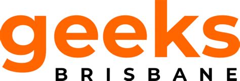 Quick Printer Driver Installation And Wireless Setup Guide