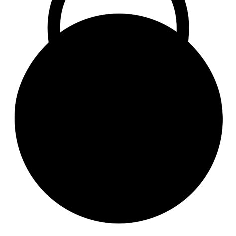 Learning Analytics In Education Data Driven Insights Elearning Industry