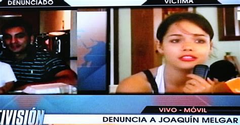 Modelo V Ctima De Supuesta Violaci N Hace P Blica Su Denuncia Toda La Moda Para Ti