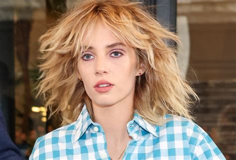 Cub Cut Hair Trend What Is The Cub Cut Beauty Crew