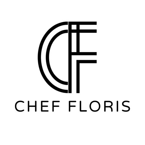 Chef Floris
