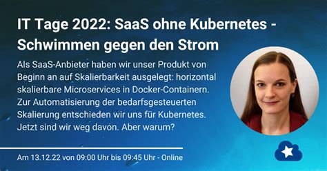 margot mückstein posted on linkedin