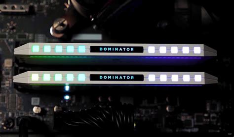 Ddr5 Vs Ddr4 Gaming Performance Rhardware Ddr5 Vs Ddr4 Gaming Performance Rhardware