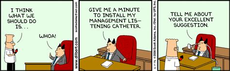 Dilbert Quotes Quotesgram