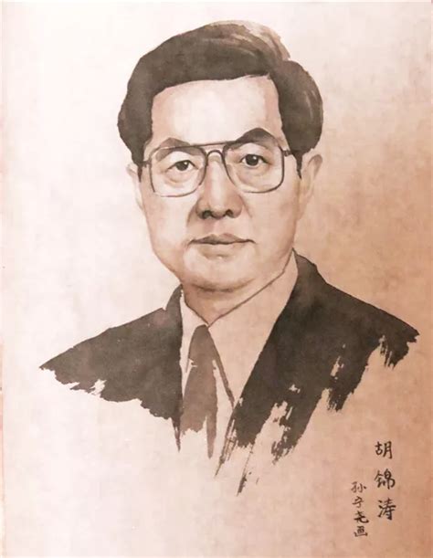 科学发展观：构建和谐重民生