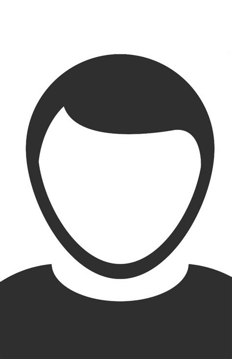 Dover Morales Unión Mexicana De Chiapas