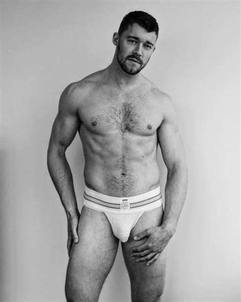 Aesthetically Male Favs On Tumblr