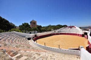 Mijas Un Pueblo Con Mucho Encanto 2021 ¿qué Ver Y Hacer Tripkay