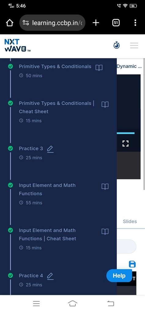 Dhanalaxmi Kondra On Linkedin Day2
