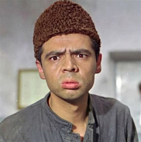 Фактория 💔 Талантливый актёр Раднэр Муратов Заслуженный артист СССР в итоге оказался в