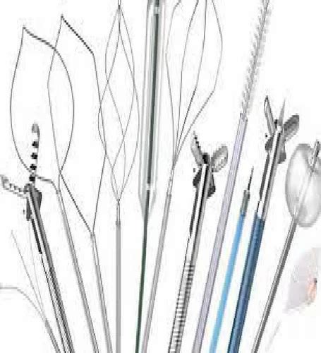 Olympus Endoscopy Accessories At ₹ 25000 Piece एंडोस्कोपिक एक्सेसरी
