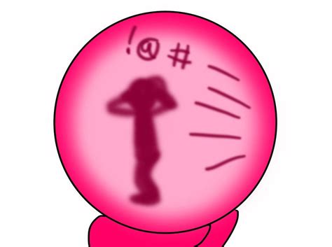 Irritation Memory Orb By Tanasweet123 On Deviantart