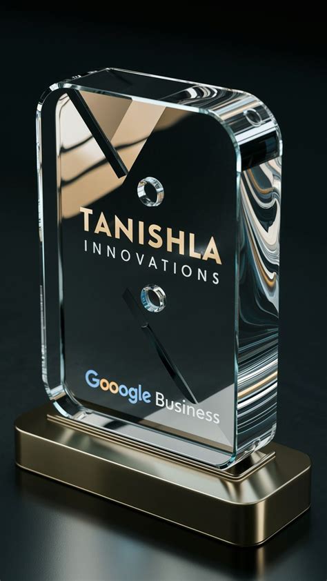 Pin By Fredlab On Tangible User Interfaces Innovation User Interface Posm