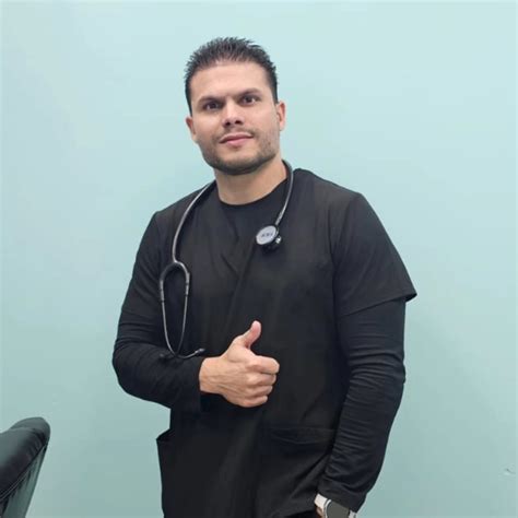 Ediel Cabrera Verdecia