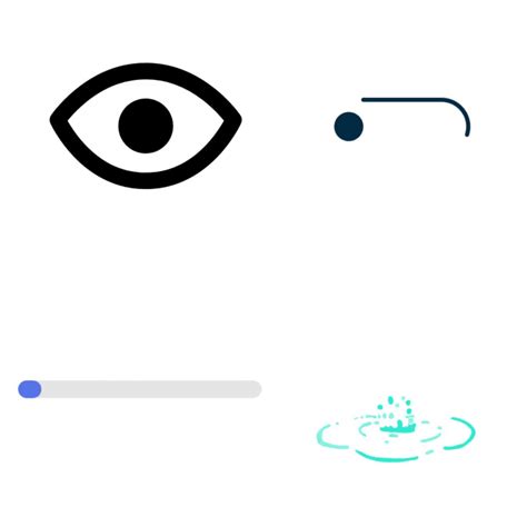 Create Lottie Json And Loaders For Your Website By Kalisajoe Fiverr