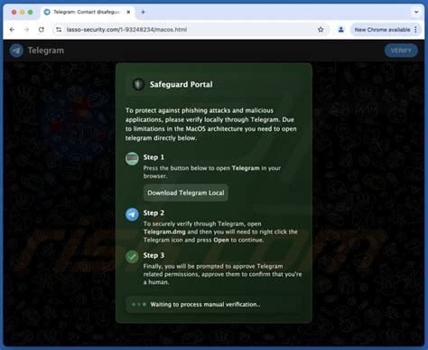 Clickfix Malware Mac Removal Steps And Macos Cleanup Updated Clickfix Malware Mac Removal Steps And Macos Cleanup Updated