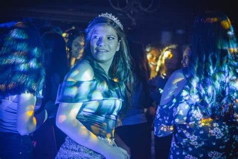 15 Años Sofía Celebra En La Arboleda Los Tiempos