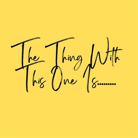 Prof Madhu Viswanathan Of Isb Marketing Ai And Modern Mba The