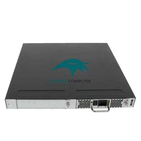 IBM X X Base With Port Active By IBM IBM X X Base With Port Active By IBM