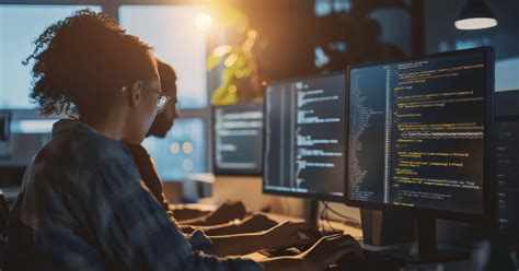 Unleashing The Power Of Offshore Software Development