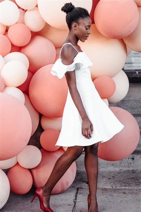 Love Yourself Oby Grace