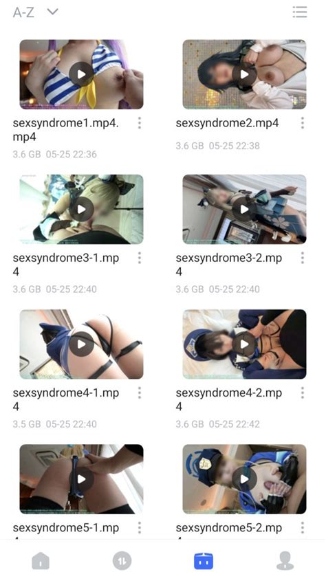 Cosplay Sex Syndrome 작품 395gb Free Porn Download