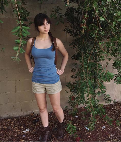 201 Best Kaitlin Witcher Images On Pholder Kaitlin Witcher Pretty