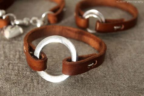 Awesome Leather Crafts To Try Sugar Bee Crafts