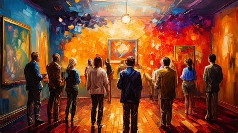 The Power Of Observation In Art That Elusive Image