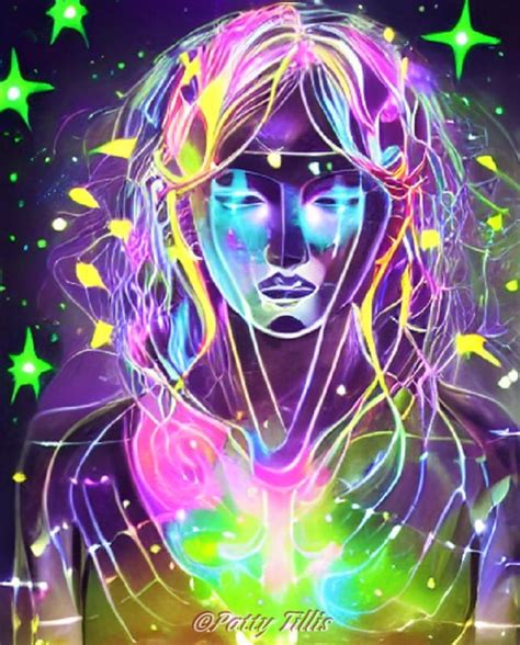 Astral Woman September 24 2022 2 By Phoenixrising7799 On Deviantart