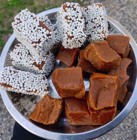 10 Famous Uttarakhand Sweets From Garhwal Kumaon To Jaunsar