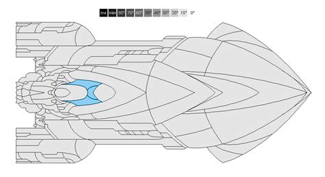 Jade Sabre Exterior 001 By Lokolobo88 On Deviantart