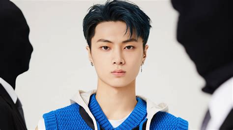 100 Enhypen Jay Wallpapers