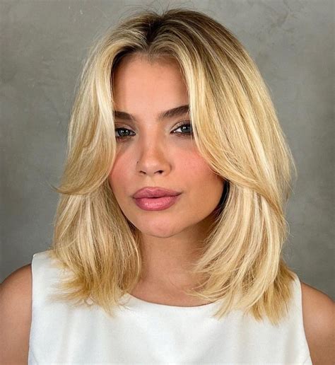 50 Long Bob With Bangs Looks Artofit