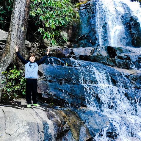 Carson Thomas Youtube