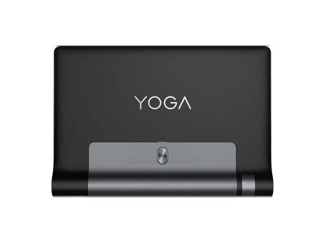 Lenovo Yoga Tab Inch F Notebookcheck Org
