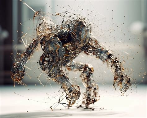 MLflow Tutorial The Cure To Your Machine Learning Headaches