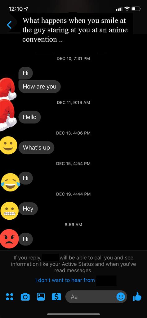 28 Best Ususpiciousbaker Images On Pholder Transpassing Traps And Meme Economy