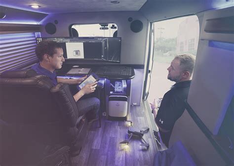 Building Structural Assessments Bsc Forensics