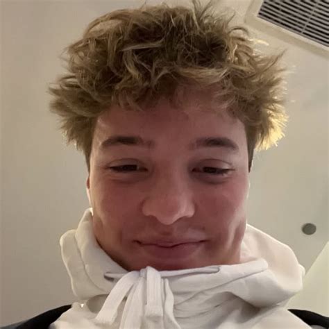 Thomas Downs Tt Downs On Threads