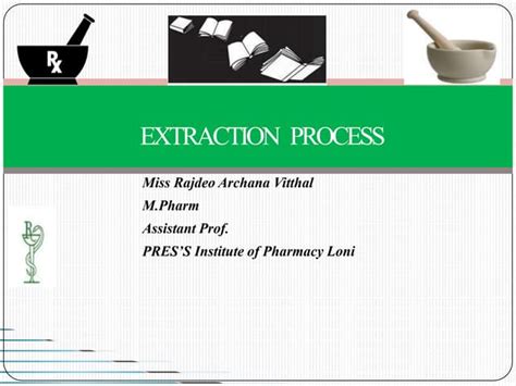 Percolation Process Pptx
