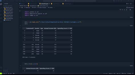 Prodigyinfotech Internship Machinelearning Laxmi Sathwik
