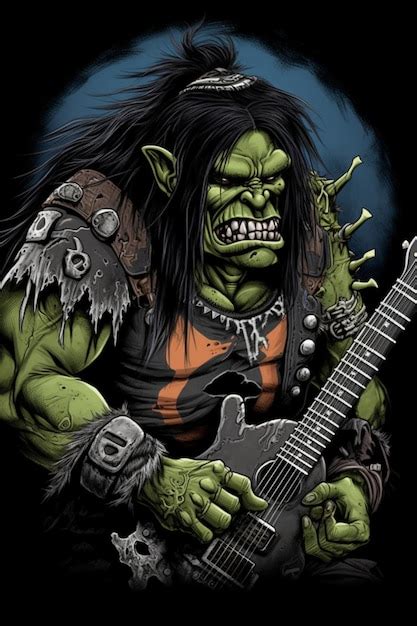 Page 2 Deamon Images Free Download On Freepik