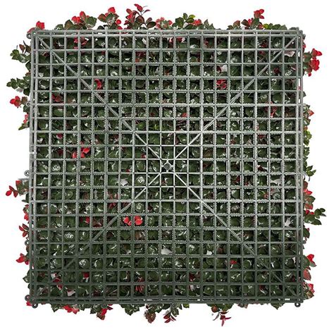 China Indoor Artificial Grass Wall Background Decoration Board Manufacturers Suppliers Factory