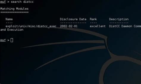 how to hack metasploitable 2 including privilege escalation null byte