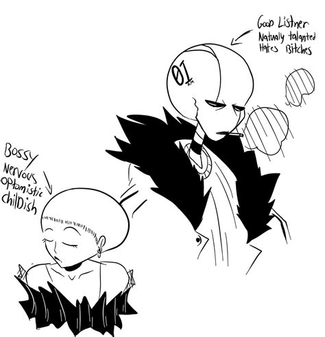 Echotale Vibeless15 On Tumblr