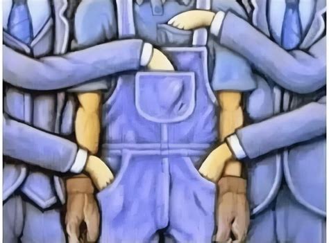 Muhammad Abid Awan Abid Awan On Linkedin It Is True